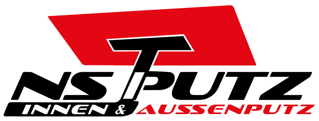 ANSB Bau | Beton und Maurermeister